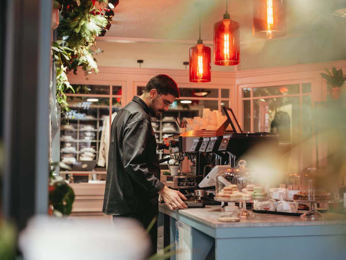 Best Factory Coffee Shop, Hatch & Kiosk in Manchester – factorycoffee
